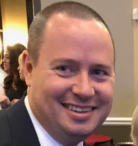 Pruning on Purpose: Removing things from your life that keep you from ...